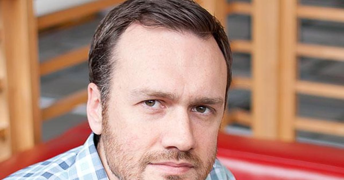 Ross Hambrick - Atlanta, Georgia, Stitch Fix, University of Georga ...