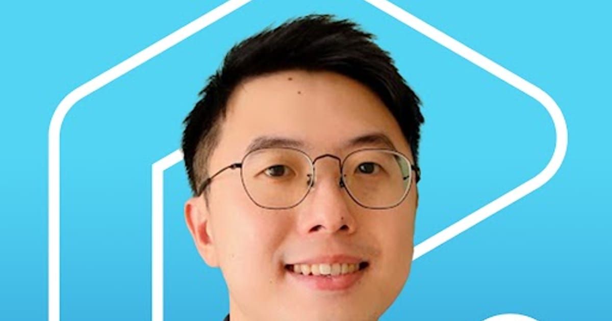 Chin Keong Wong - Penang, Ematic Solutions | about.me