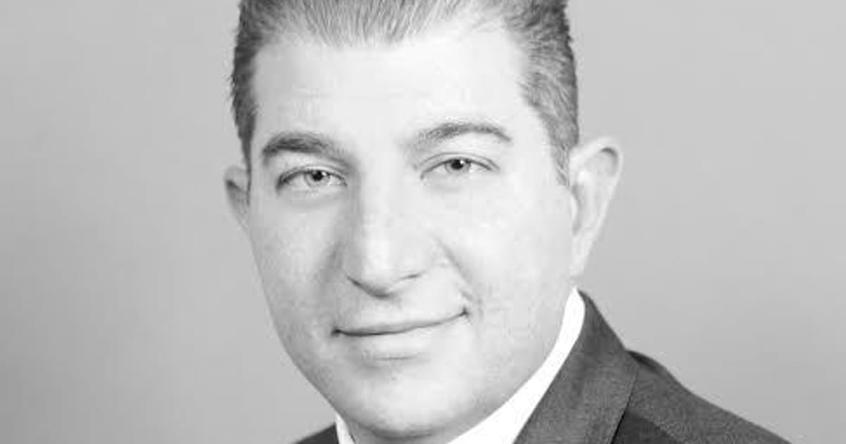 Keith Mann - New York | about.me