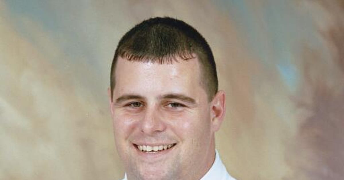 Frank Simms - Fort Myers, Florida, RE/MAX Gulf Coast Living, University ...