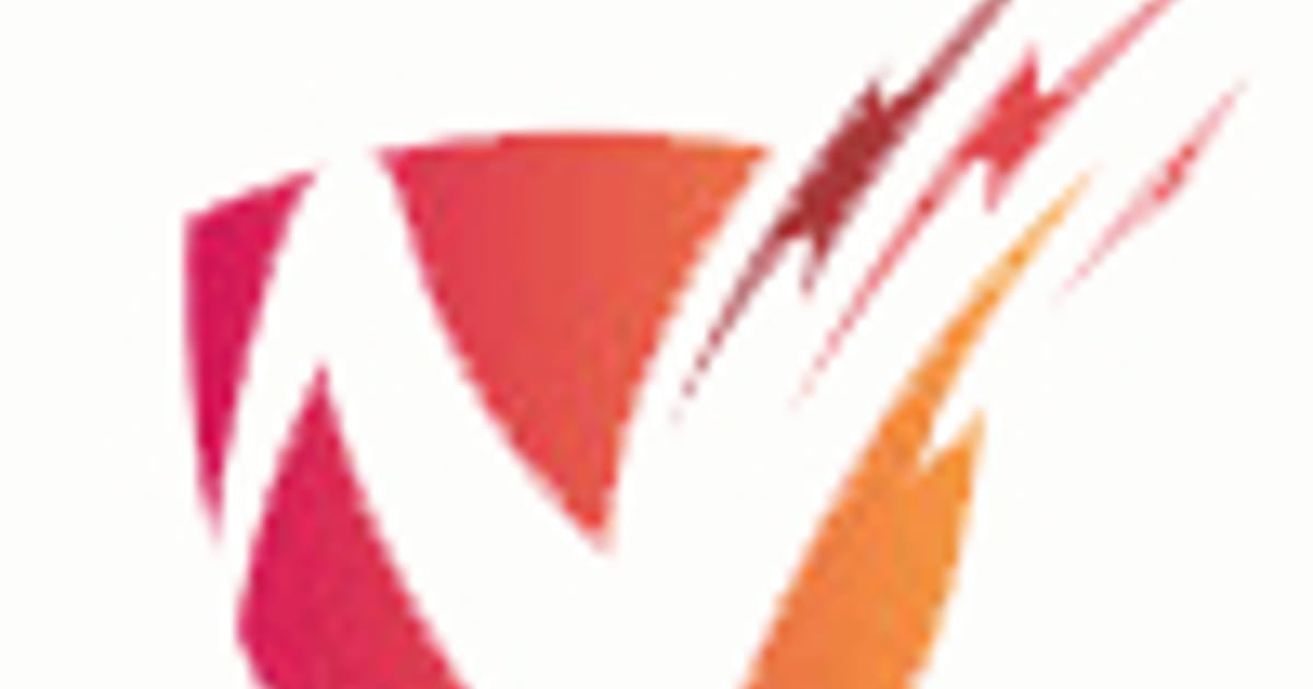 Vay thế chấp sổ đỏ Vibank - Ho Chi Minh City, Vietnam | about.me