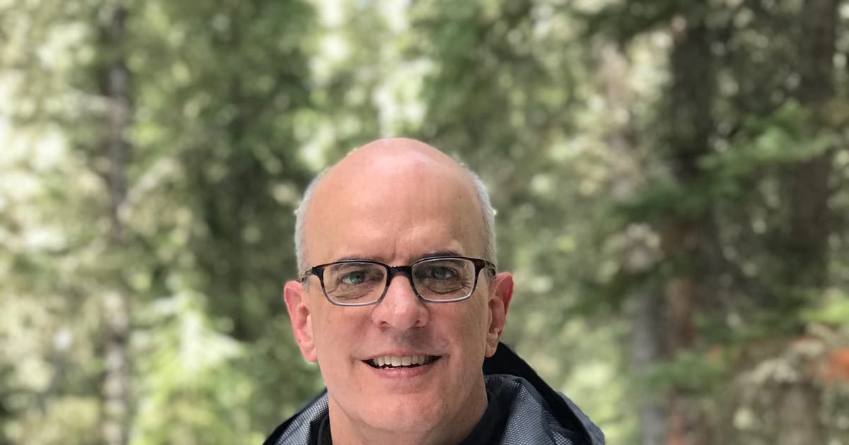 Ron Riffe - Dallas, Texas | about.me