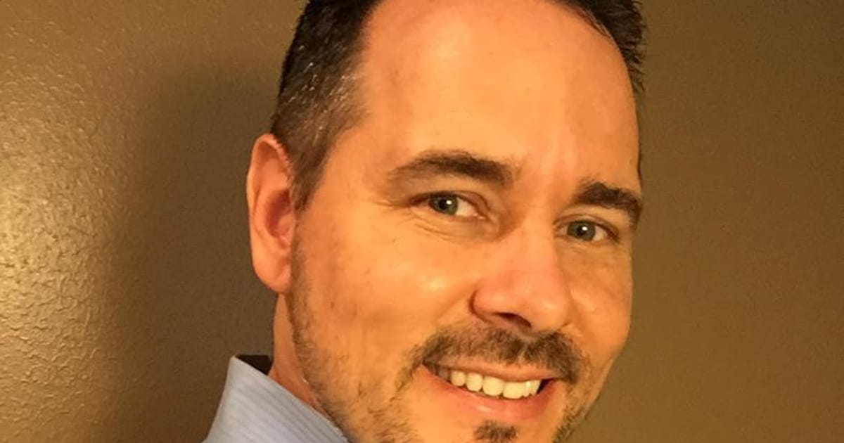 Steve Crow - Houston, Texas, SCROWConsulting, RWCRealEstate | about.me