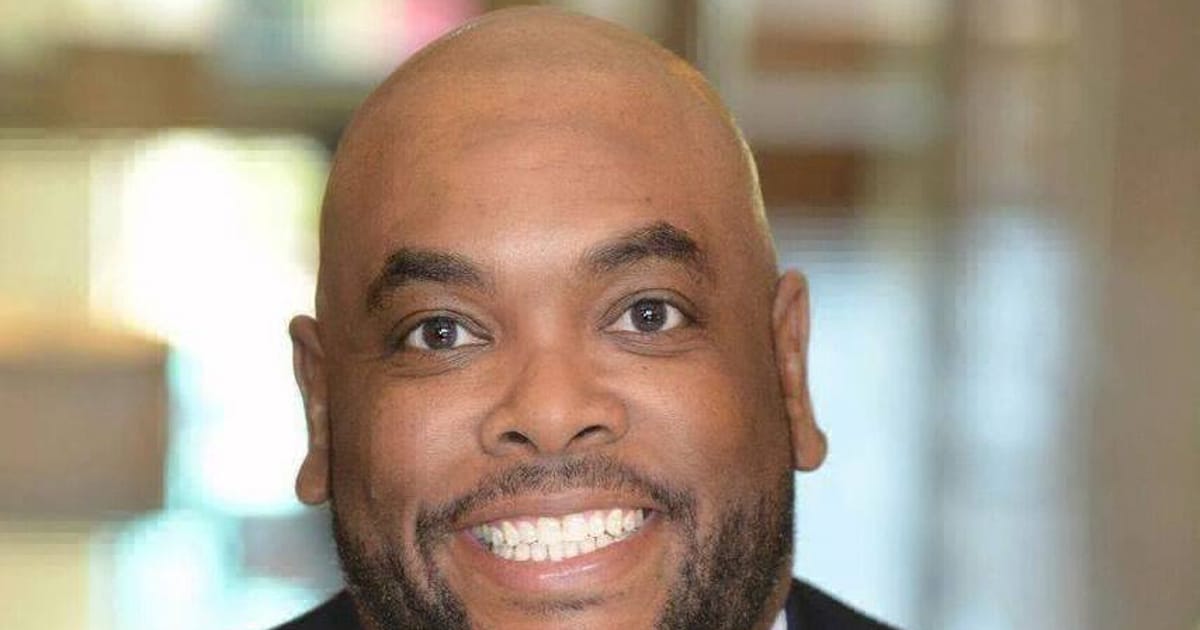 David Patterson - Atlanta, GA | about.me