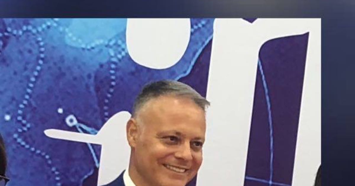 Marco Mastracci - New York, Stati Uniti, Professor of Law | about.me