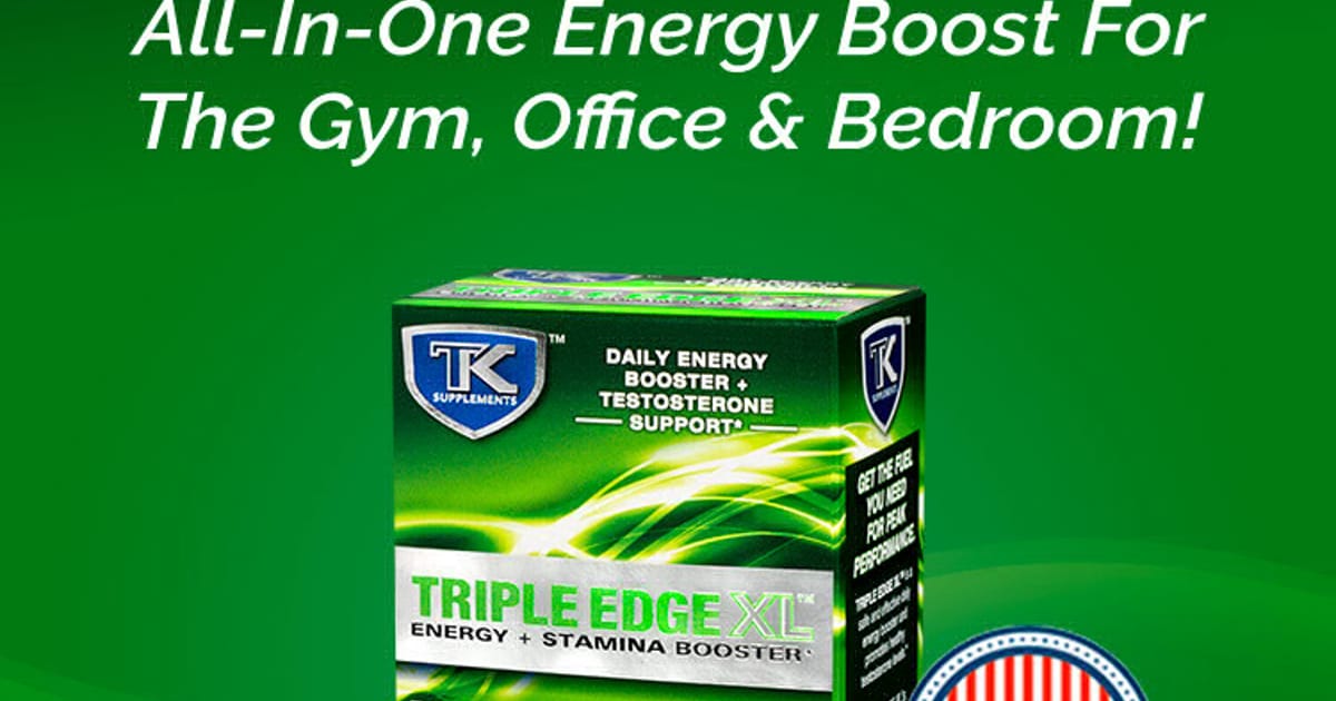 colobar vills - New York, NY | about.me