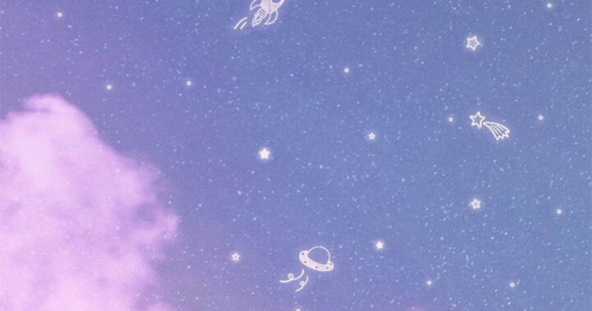 Vinus Ecom - Việt Nam | about.me