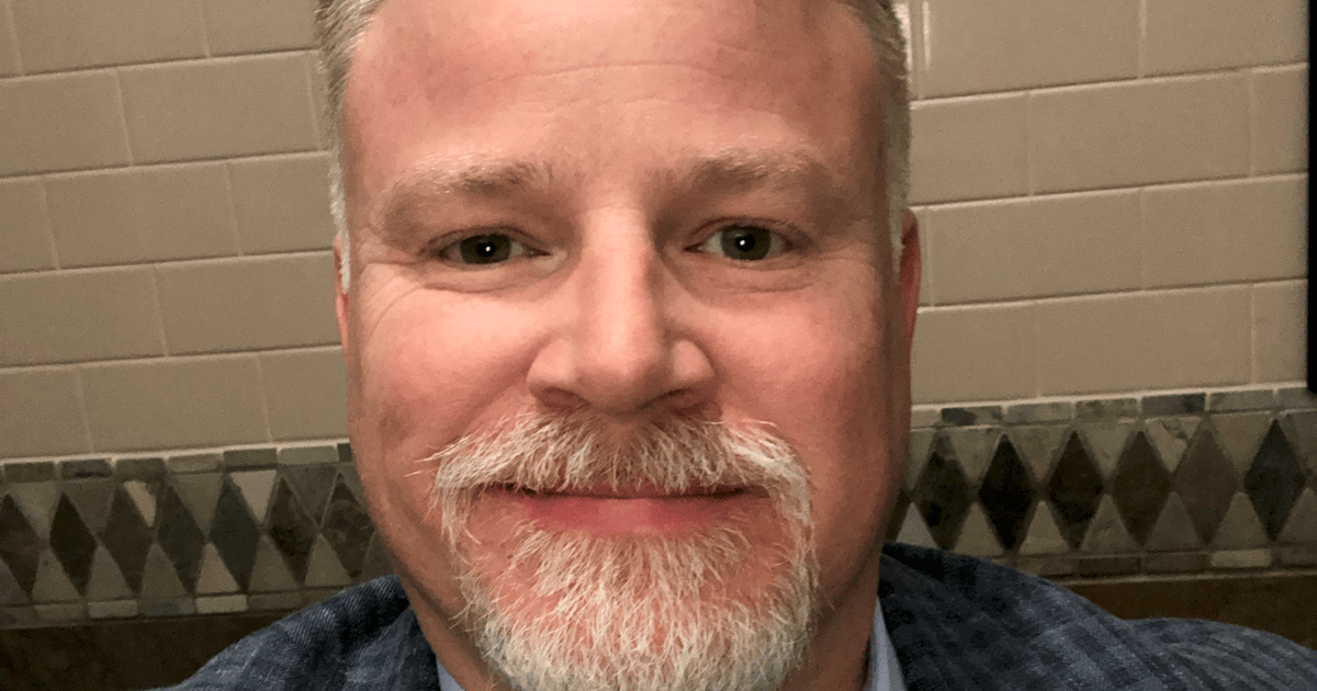 Andrew Byrd - Atlanta, GA, USA | about.me