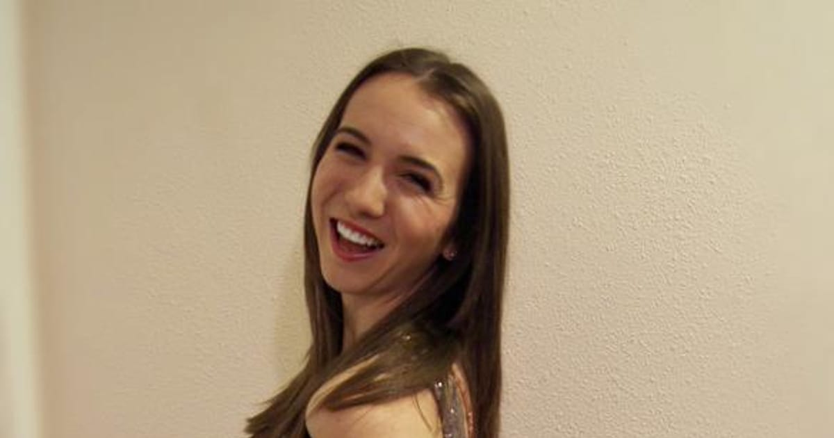 Alex Farrell - Seattle, Washington | about.me