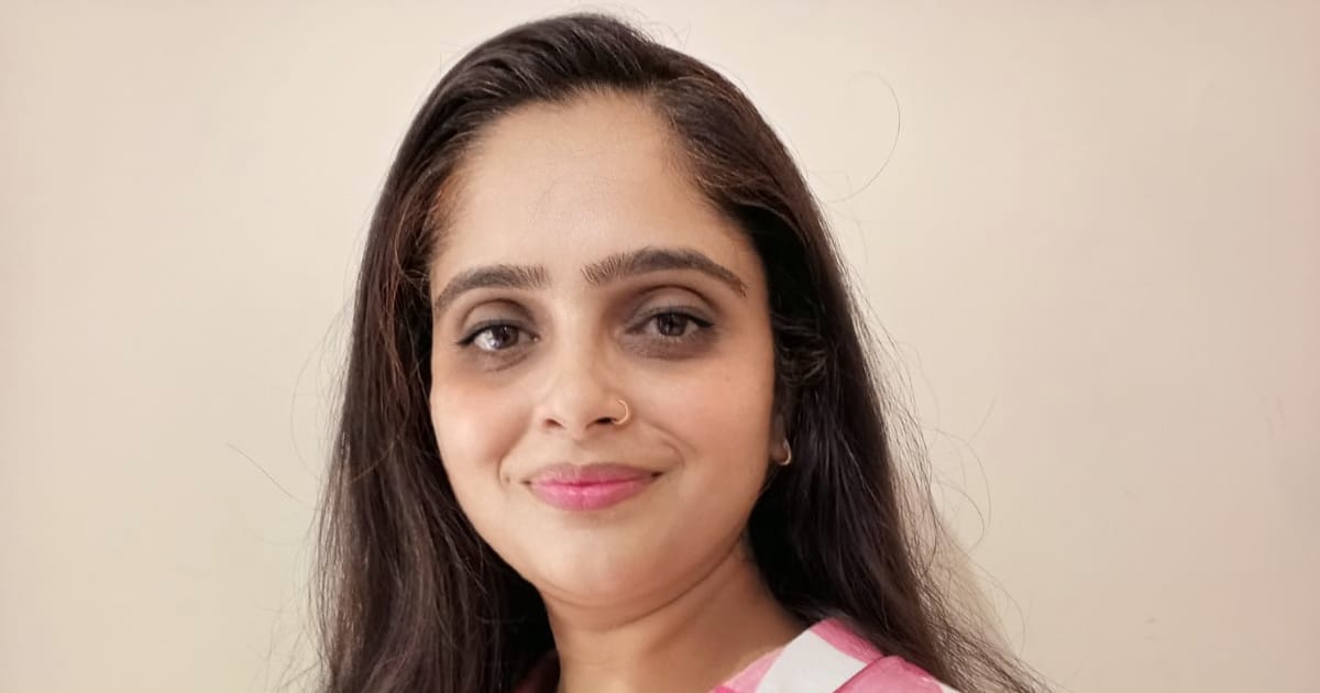 Bhavana Govil - India | about.me