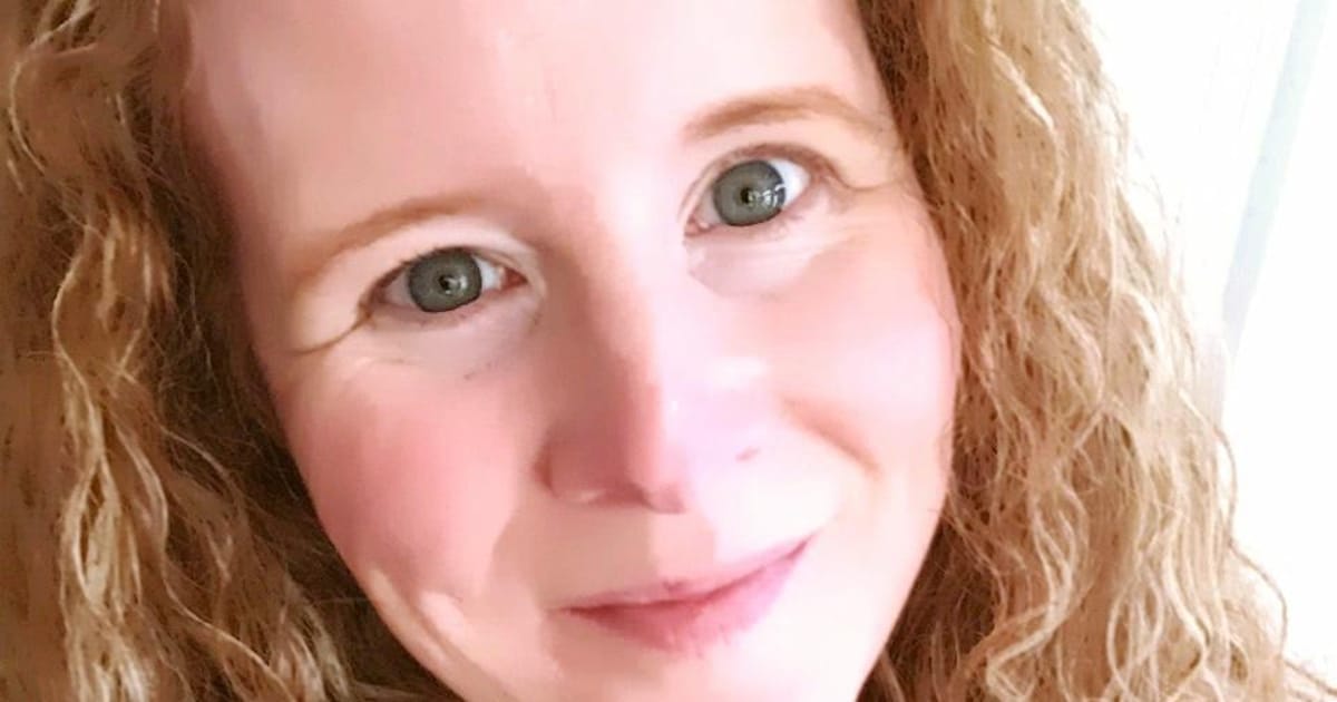 Brandi Jordan - Philadelphia, Pennsylvania, Lock Haven University of ...