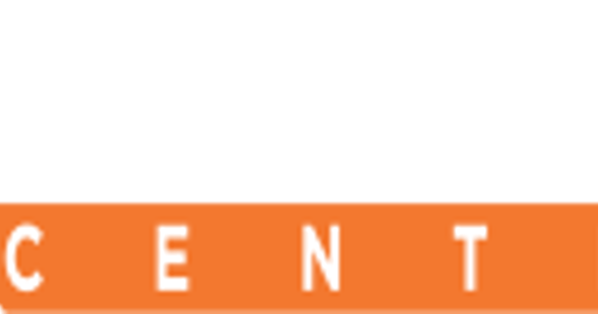 Bridge Back To Life - 1065 Stewart Ave Suite 101, Bethpage, NY 11714 ...