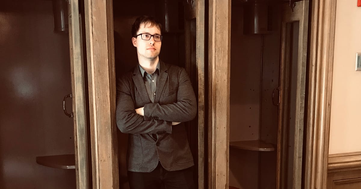 Lukas Kowalewski - Böblingen/ Berlin | about.me