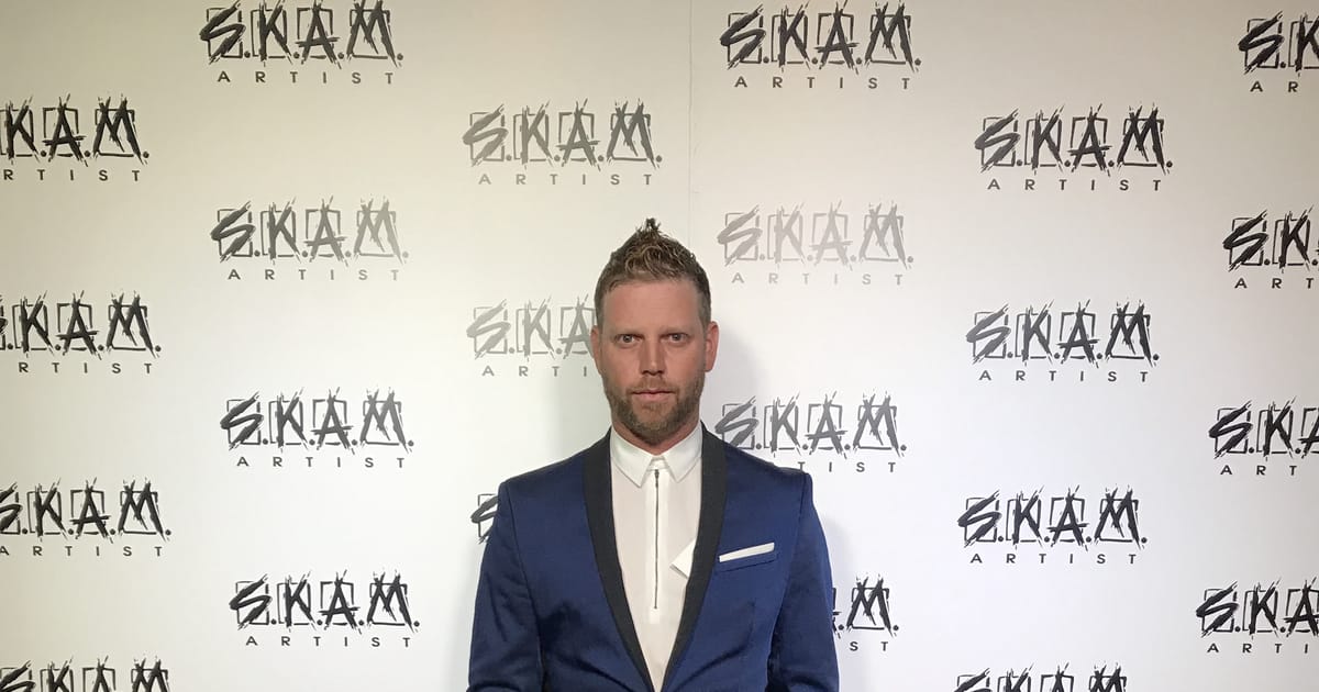 Jeremy Spund - Miami, Florida | about.me