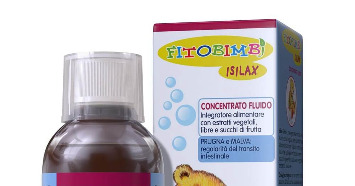 Isilax VietNam - Tầng 6, Tòa nhà Viwaseen, Số 48 Phố Tố Hữu, Phường ...