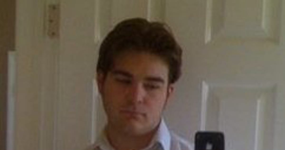 Jared Connell - Las Vegas, Nevada | about.me