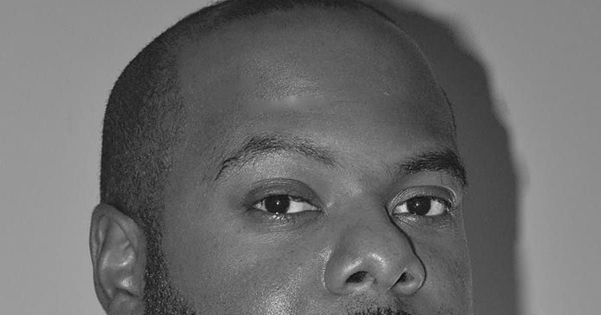 Charles Iyon Mitchell - Durham, NC, UNC Chapel, North Carolina Central ...