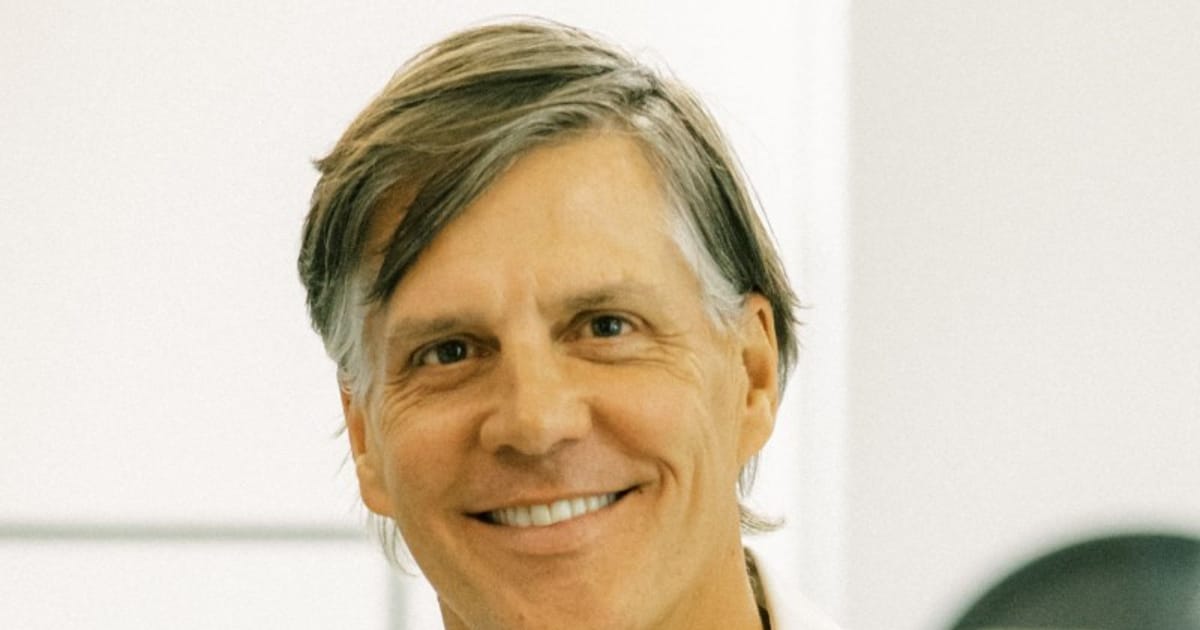 Scott Sohr - Nashville, Tennessee, Canary Ventures, Auburn University ...