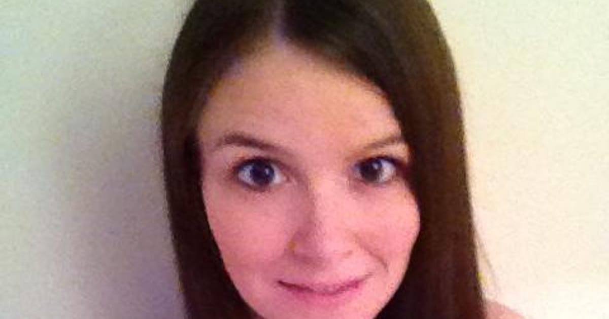 Francesca Hancock - Maidstone, United Kingdom, University of Surrey ...