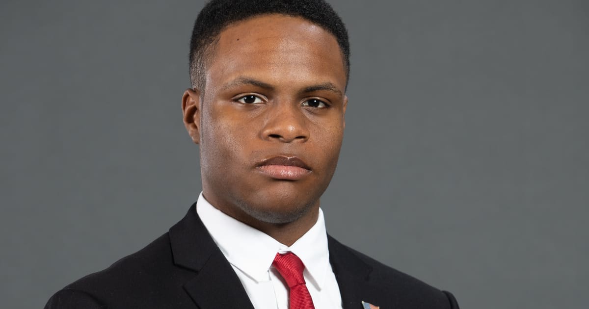 Benjamin Wade - Queens, New York | about.me