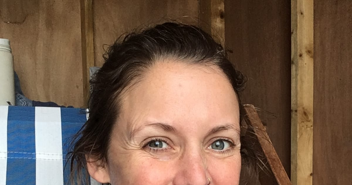 Rachel Mills - the United Kingdom | about.me