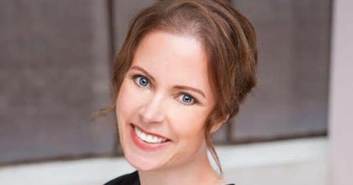 Lisa Bucher's Instagram, Twitter & Facebook on IDCrawl