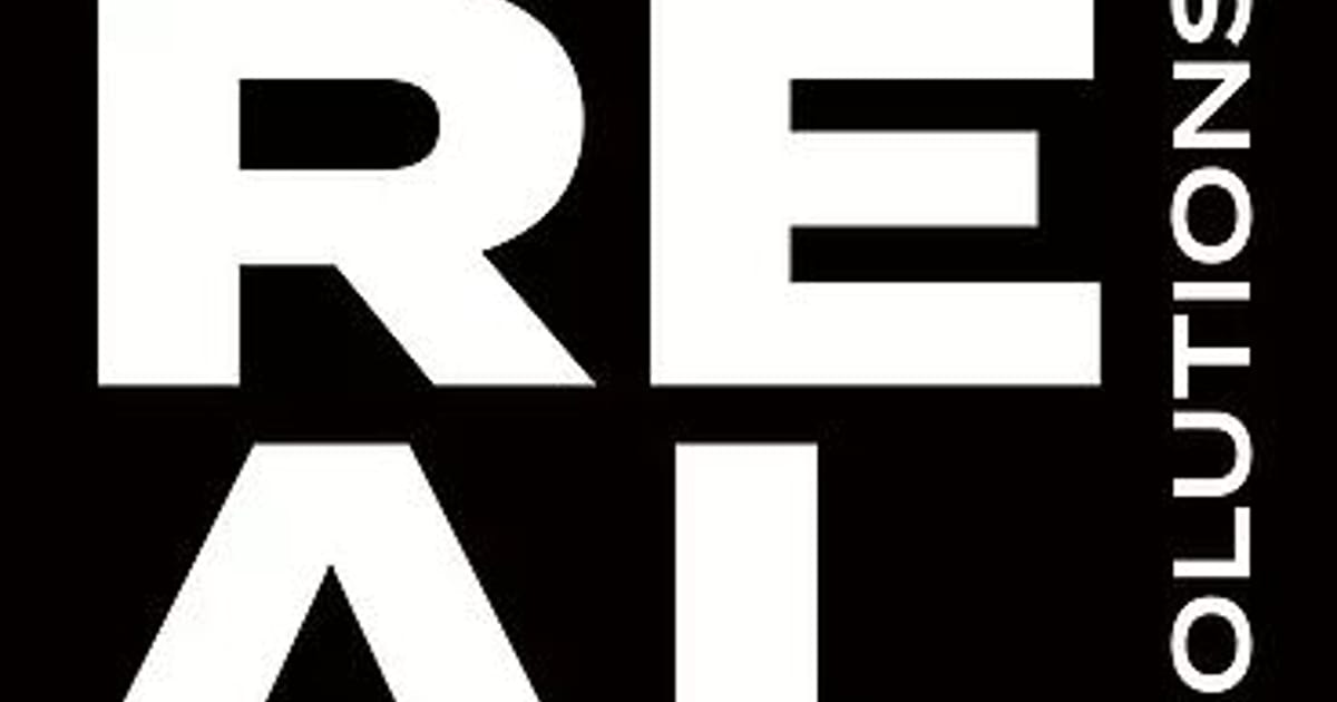 Real Electrical Solutions - NEWCASTLE | about.me