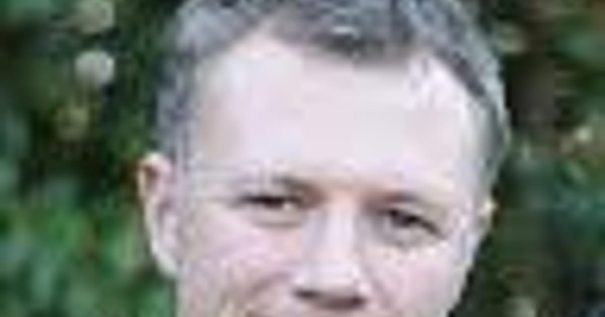 Joe Sexton - Melbourne, Australia, Fairfax Media, Radio Australia, ABC ...