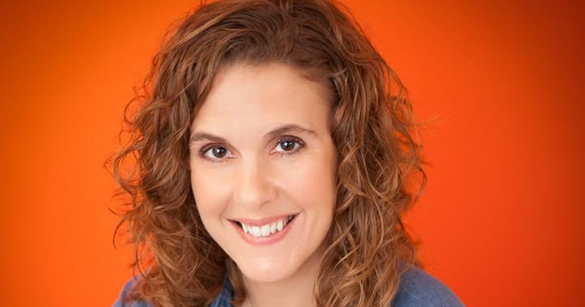 Cindy Brummer - Austin, Texas, Standard Beagle, Web Designer, Web ...