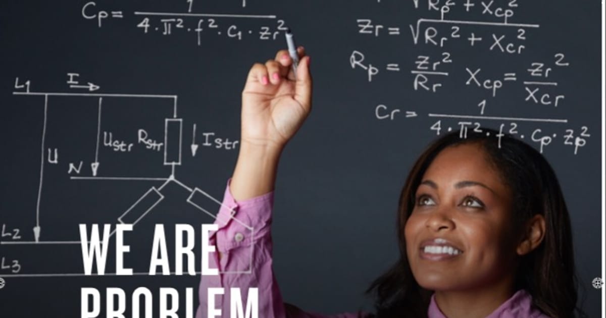 Tracy Adams Avery - Washington, DC, Cyber Secure Kids | about.me