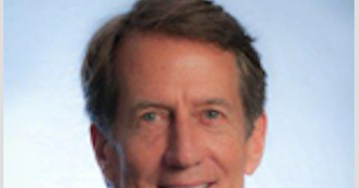 Paul Saunders - Richmond, Virginia, James River Capital Corp. | about.me