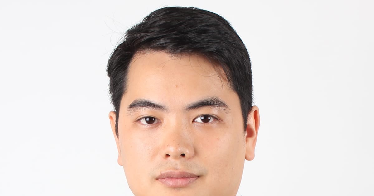 Dr Jonathan Yong - Singapore, Dr Jon Yong Aesthetic Clinic, Royal ...