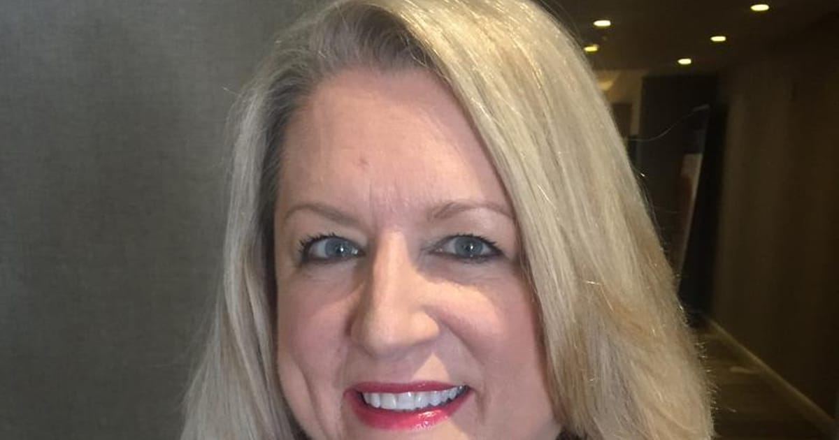 Emma Winstead - Ormond Beach, Florida | about.me