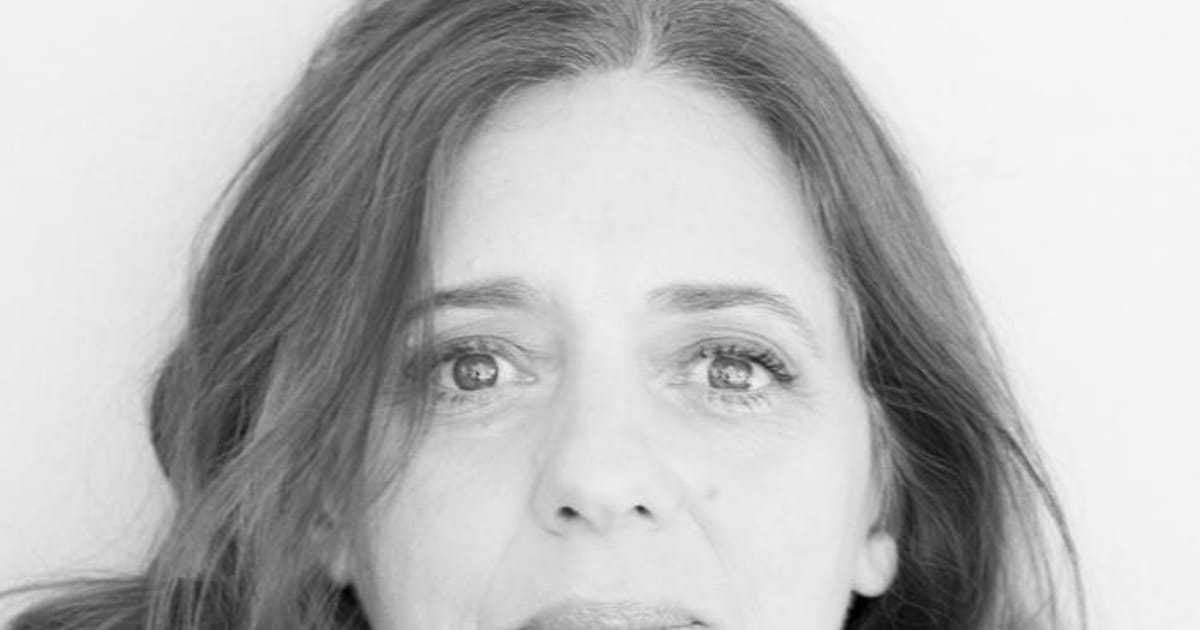 Dana Basso - Buenos Aires, Argentina | about.me