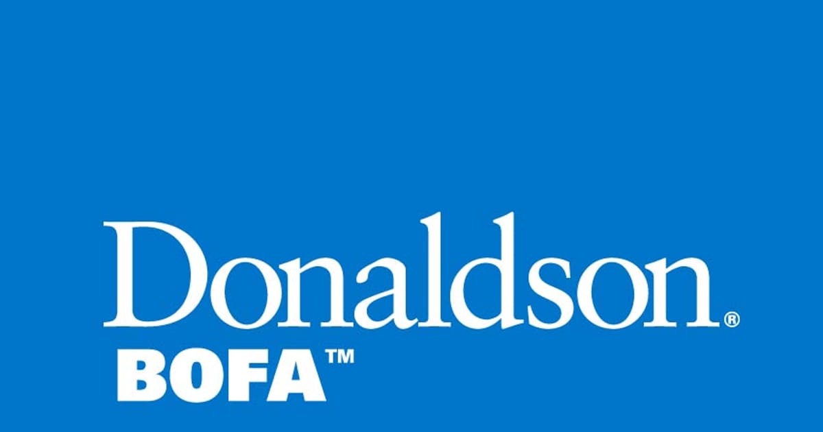 Donaldson BOFA - Poole, United Kingdom, Fume Extraction Systems | about.me