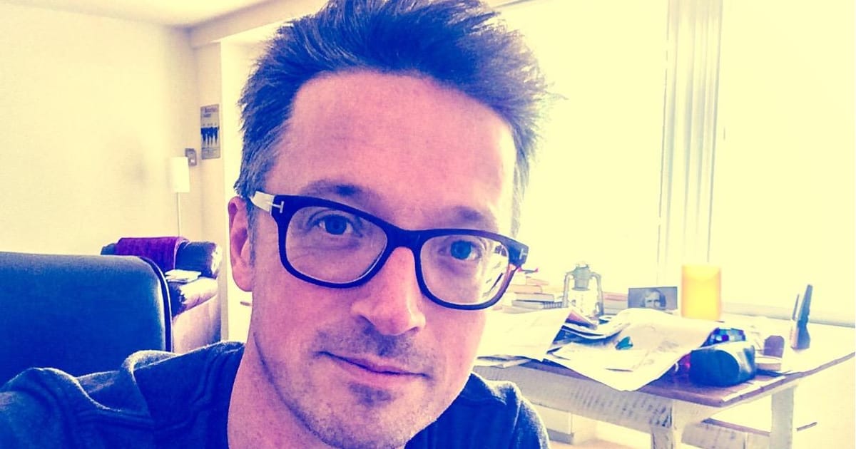 RICK ADAMS - Washington, DC, BBC, CBS, National Geographic, The Weather ...