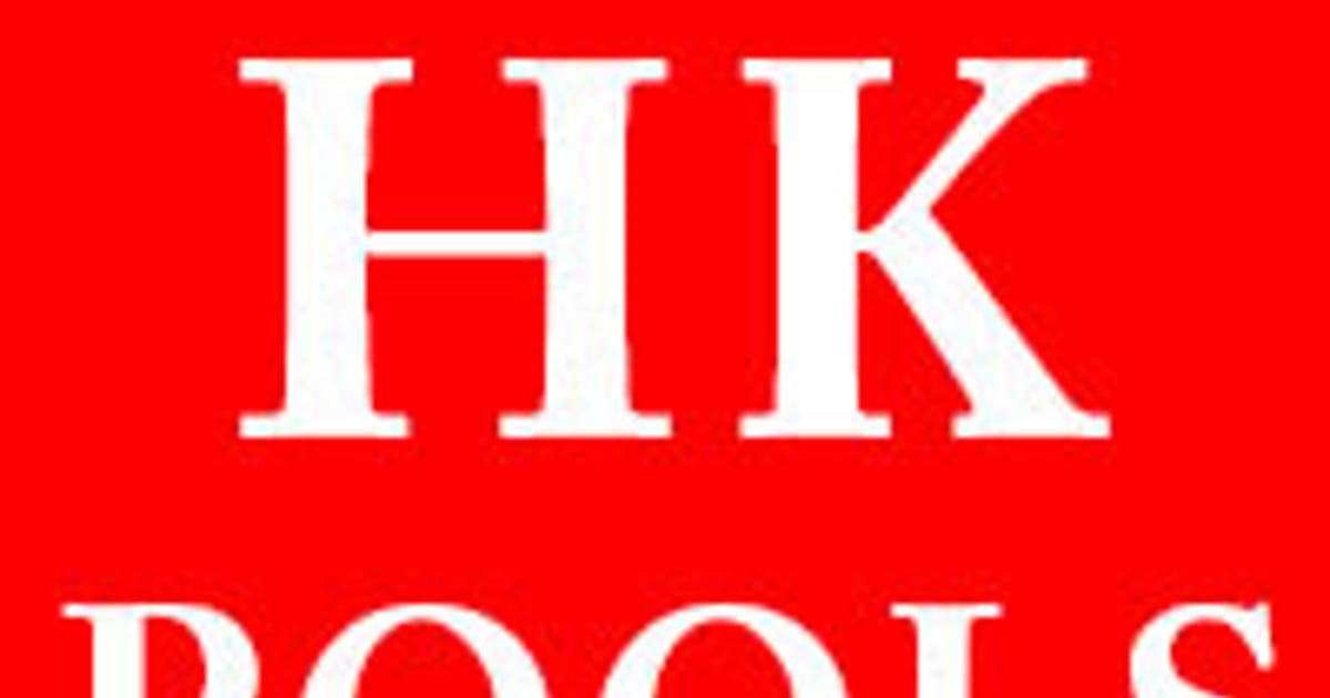 hongkong pools - Indonesia, hongkong pools, data hk | about.me