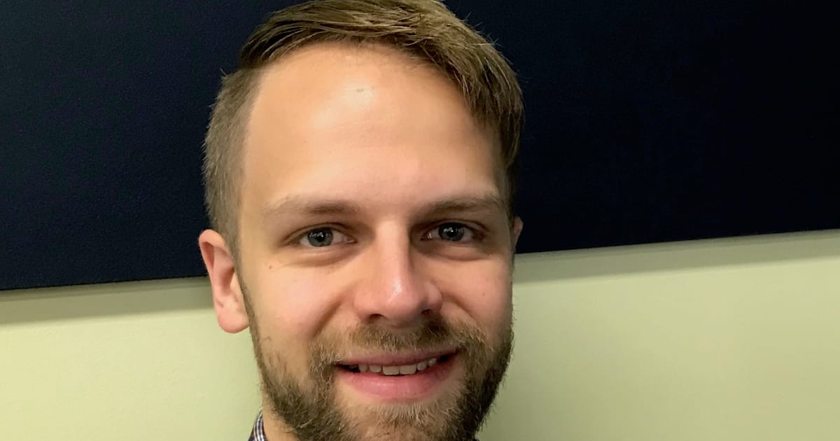 Jay Ray - Madison, WI, University of Wisconsin-Madison, South ...