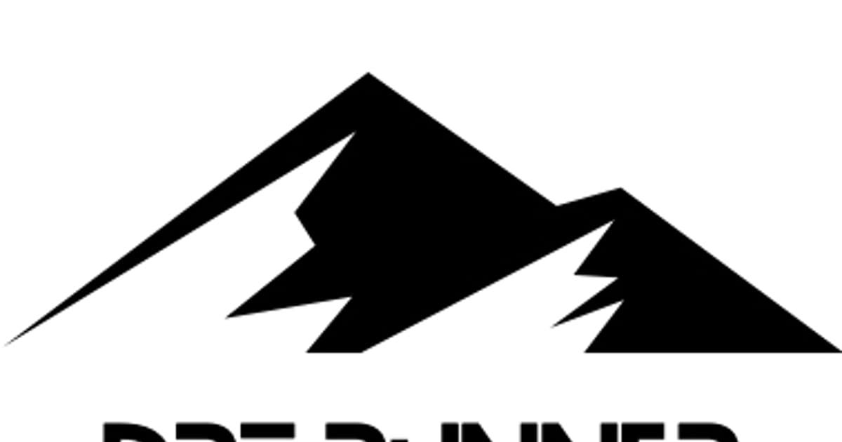 DRT Runner - Cockspur road Weltevredenpark South Africa 1709 | about.me