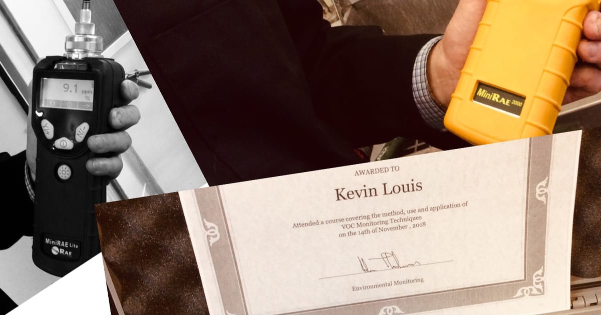 Kevin G Louis - the United Kingdom | about.me