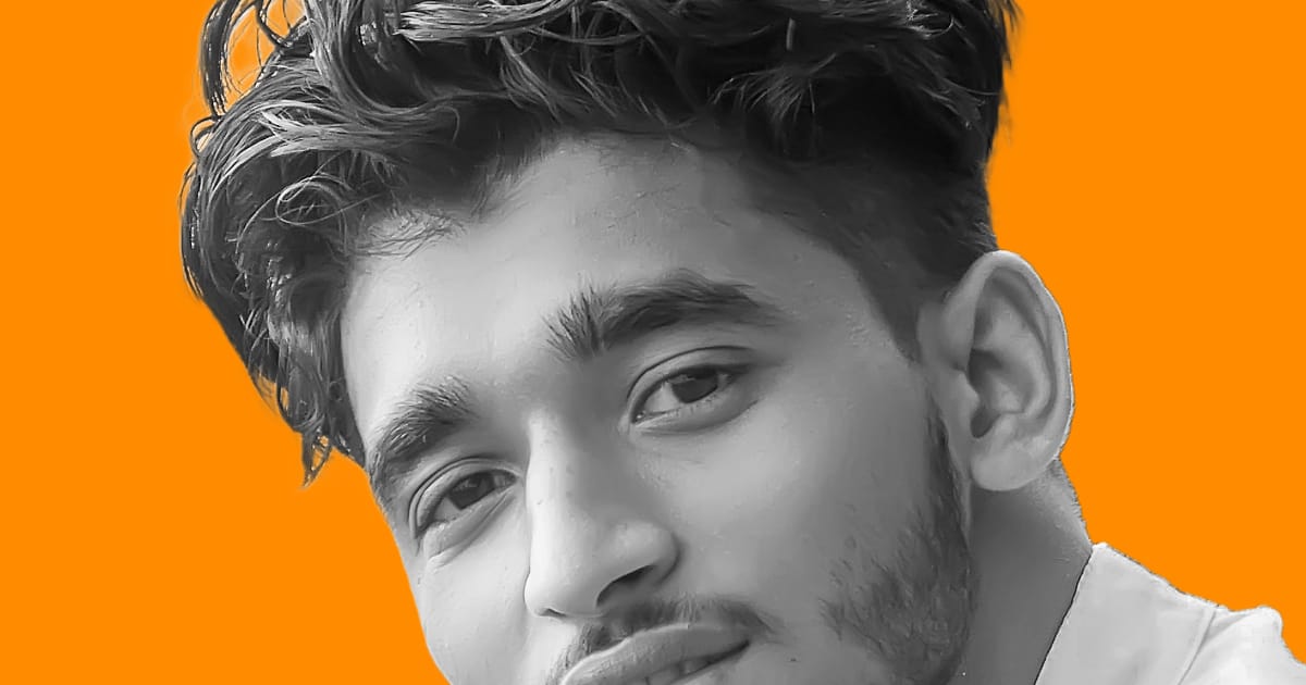 MD. ABDULLAH RAJIBUL ISLAM - Dhaka, Bangladesh | about.me