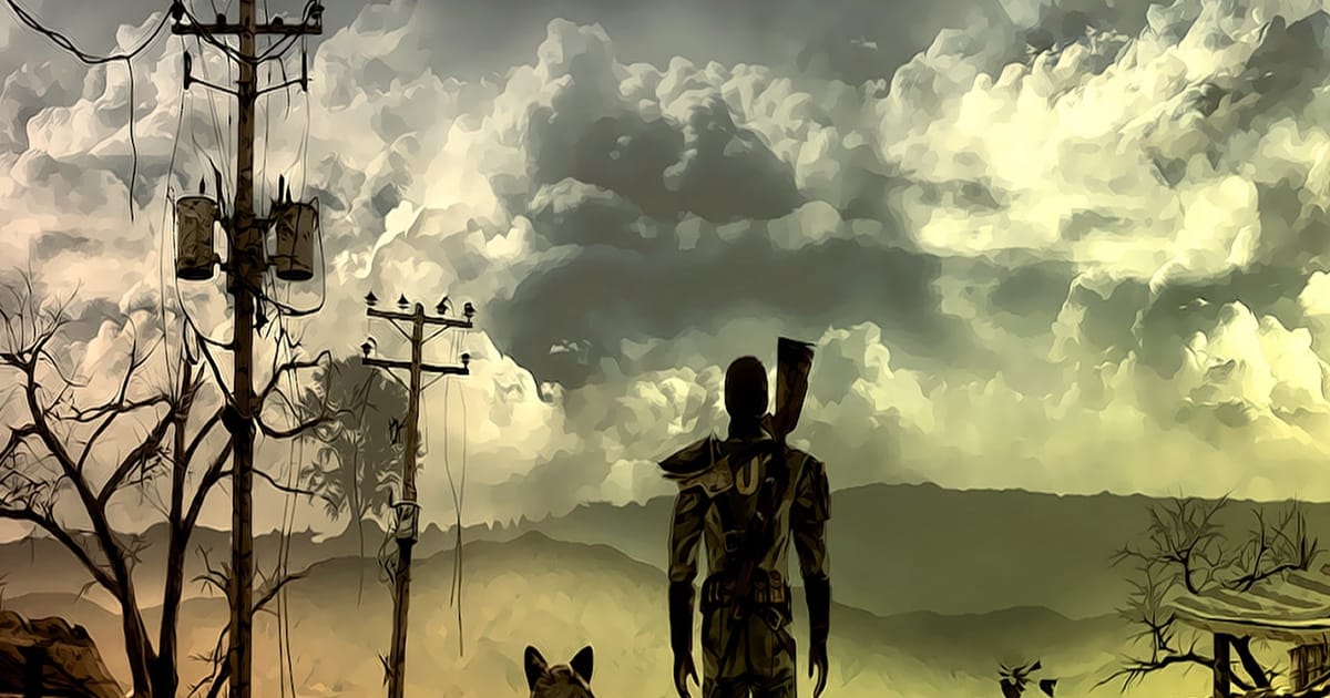 Alex Ting - University of Texas at Austin | about.me