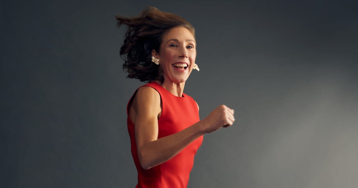 Elizabeth Weil - Portola Valley, California, GP & Angel Investor ...