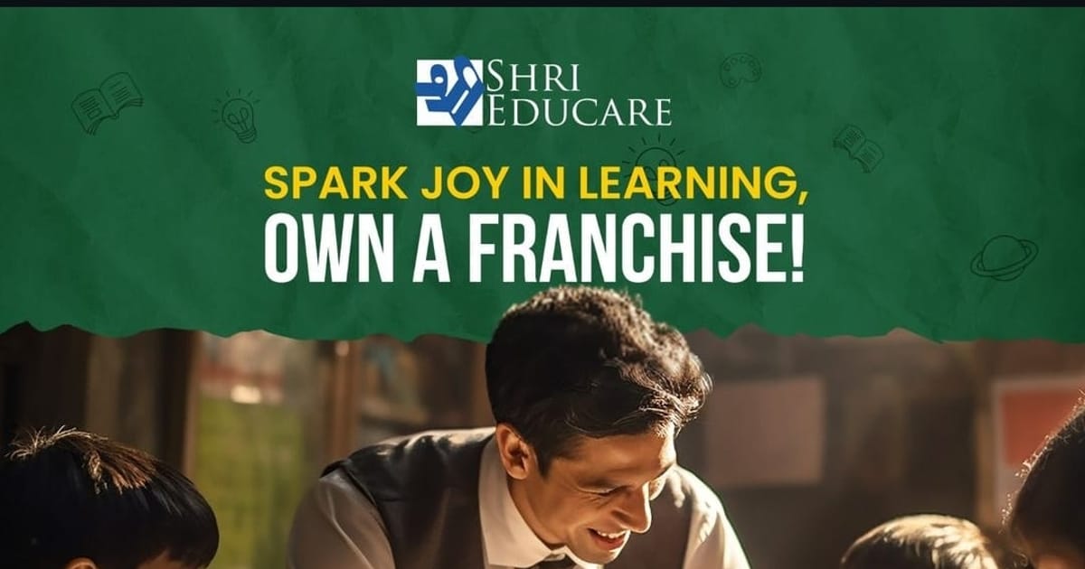 Shri Educare Ltd. - Gurugram | about.me