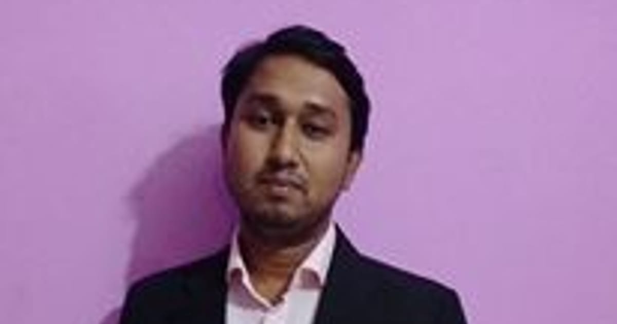 sharif ali - Dhaka Division, Bangladesh | about.me