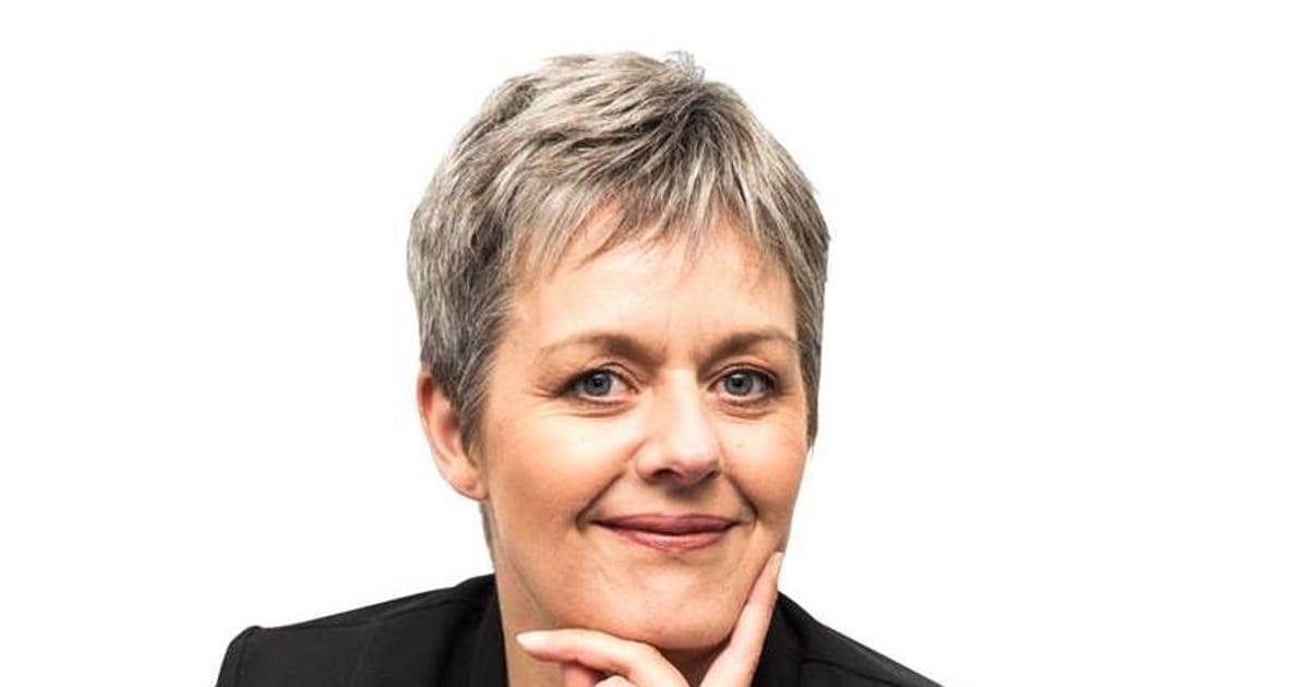 Jo Mooney - Cranbourne VIC, Australia | about.me