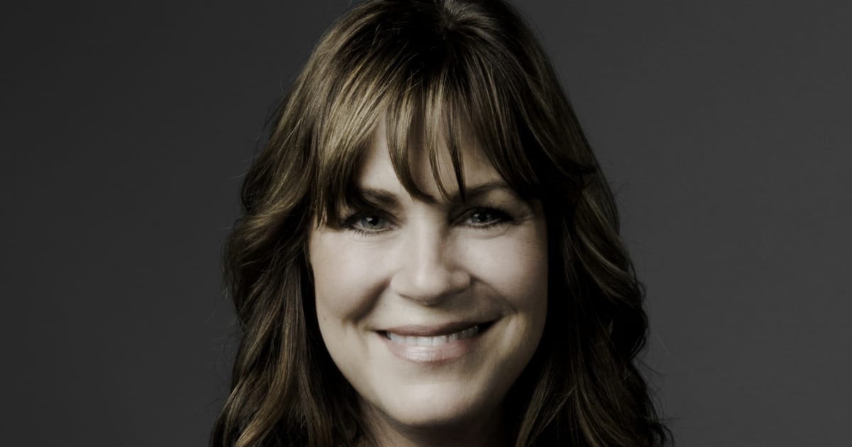 Maggie Fox - the United States | about.me