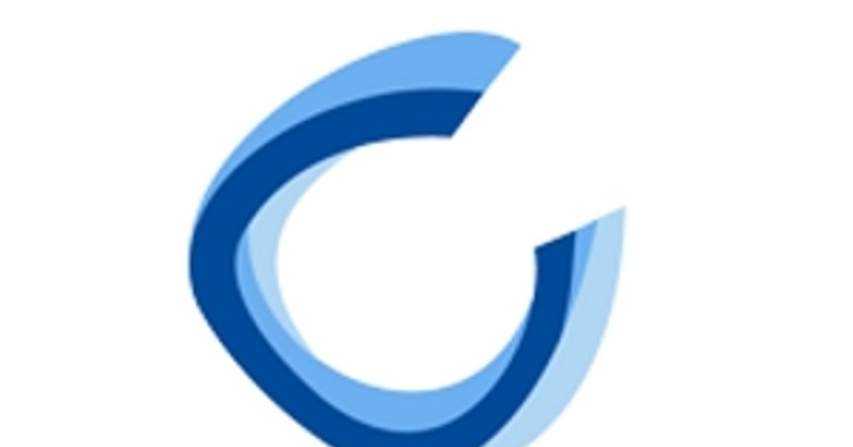 Cordia Group Of Educational Institutes - India | about.me