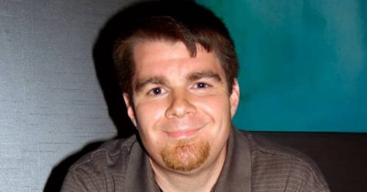 Brian Ethridge - Omaha, Nebraska | about.me