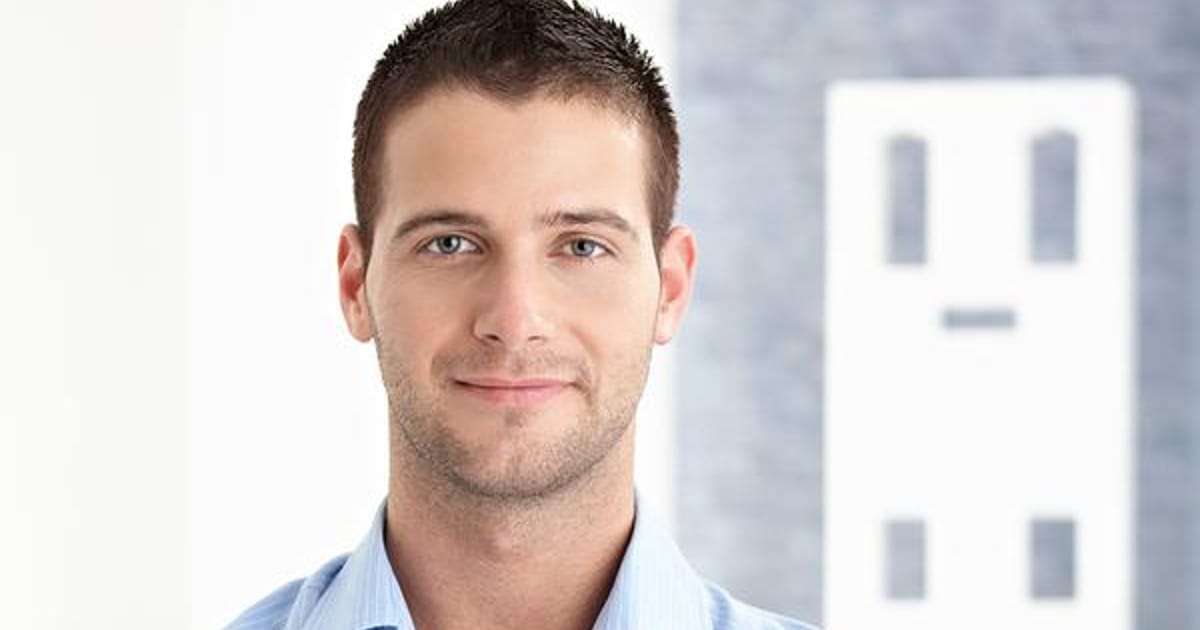 Jack Rutherford - Gold Coast, Australia | about.me